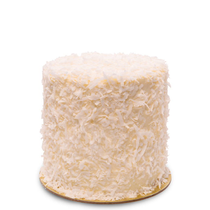 Delicious Trophy Cakes for Any Celebration – Trophy Cupcakes